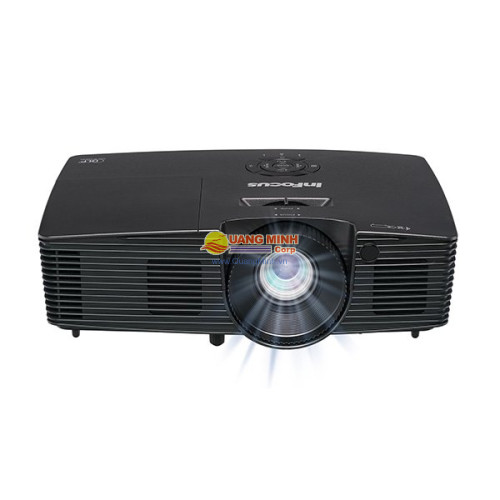 Máy chiếu Infocus IN114xv