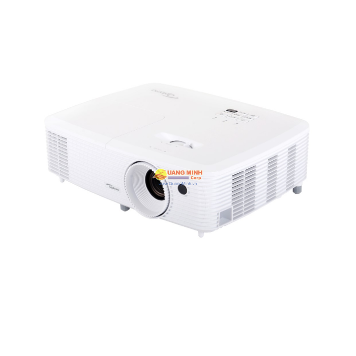 Máy chiếu Optoma HD29