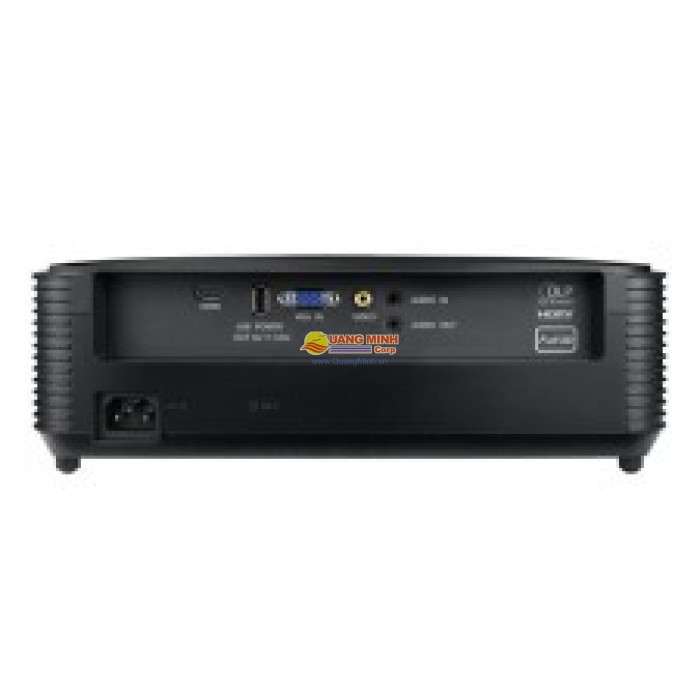 Máy chiếu Optoma SA500