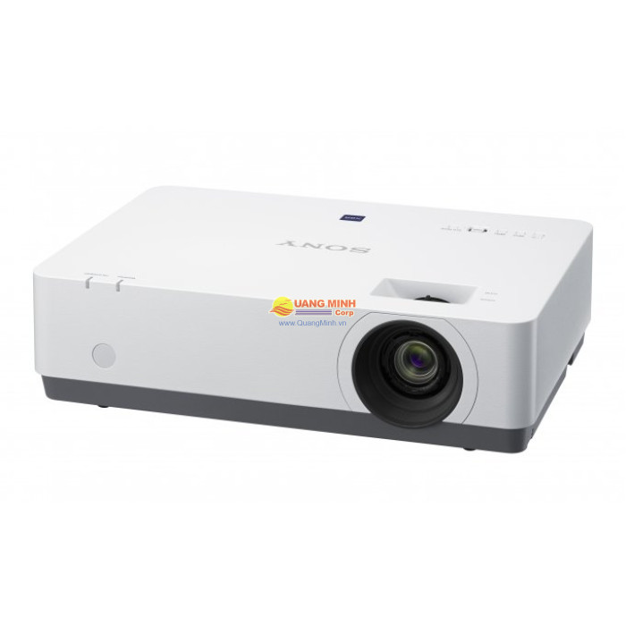 Máy chiếu Sony VPL-EX435
