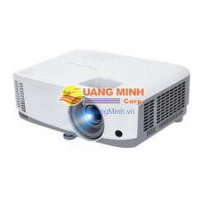 Đại lý bán máy chiếu chính hãng giá tốt nhất bảo hành 2 năm