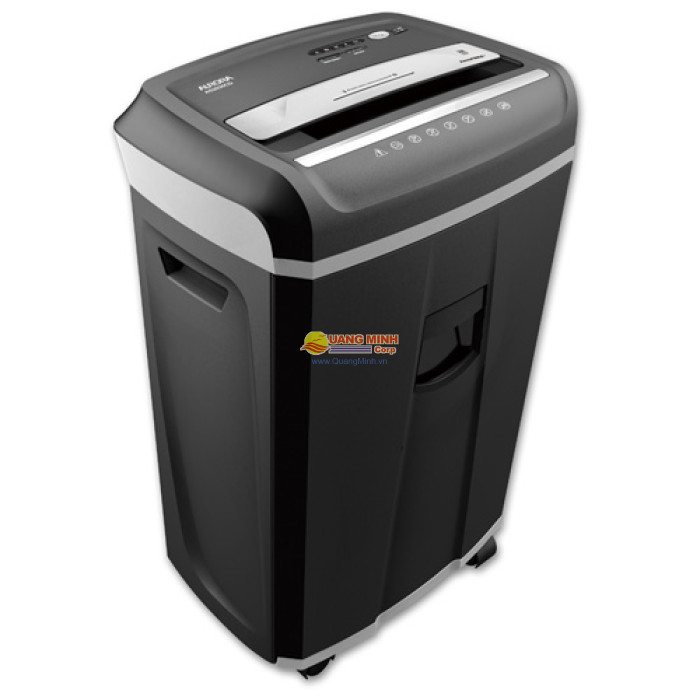 Máy hủy tài liệu Aurora AS2030CD