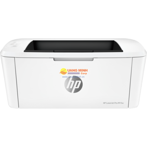 Máy in Hp laserjet Pro M15A