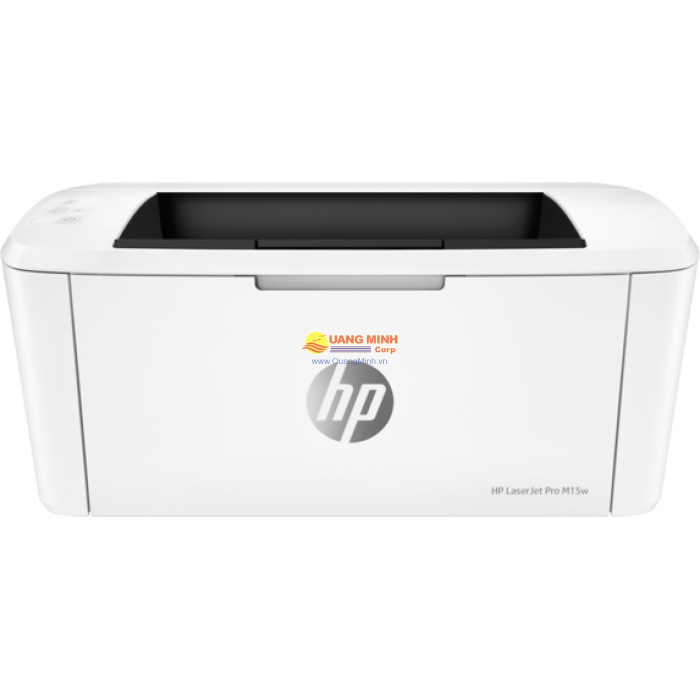Máy in Hp laserjet Pro M15A