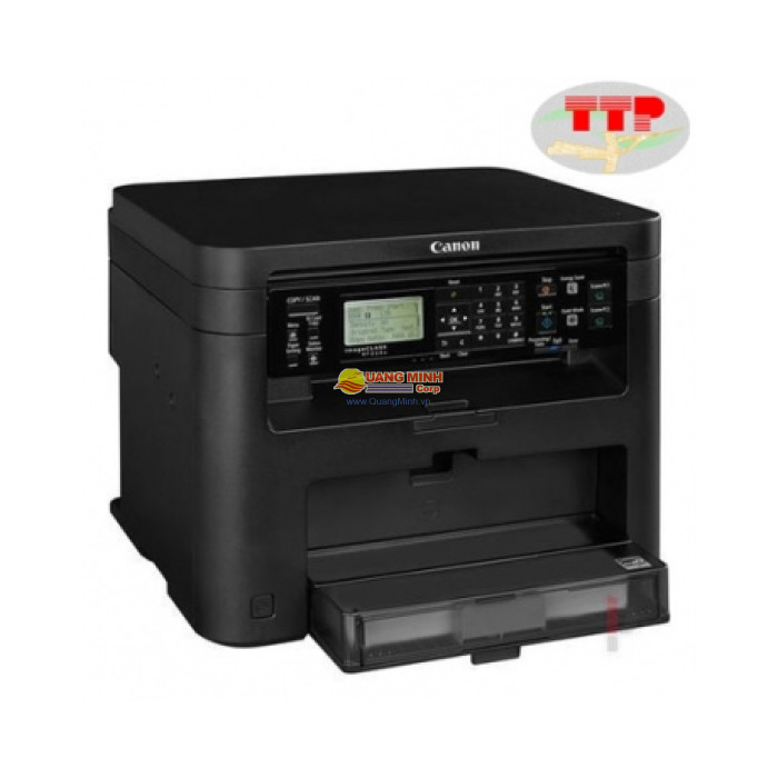 Máy in đa chức năng Canon imageCLASS MF 241D