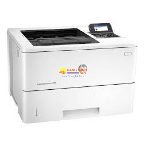 Máy in Hp laserjet enterprise M506DN