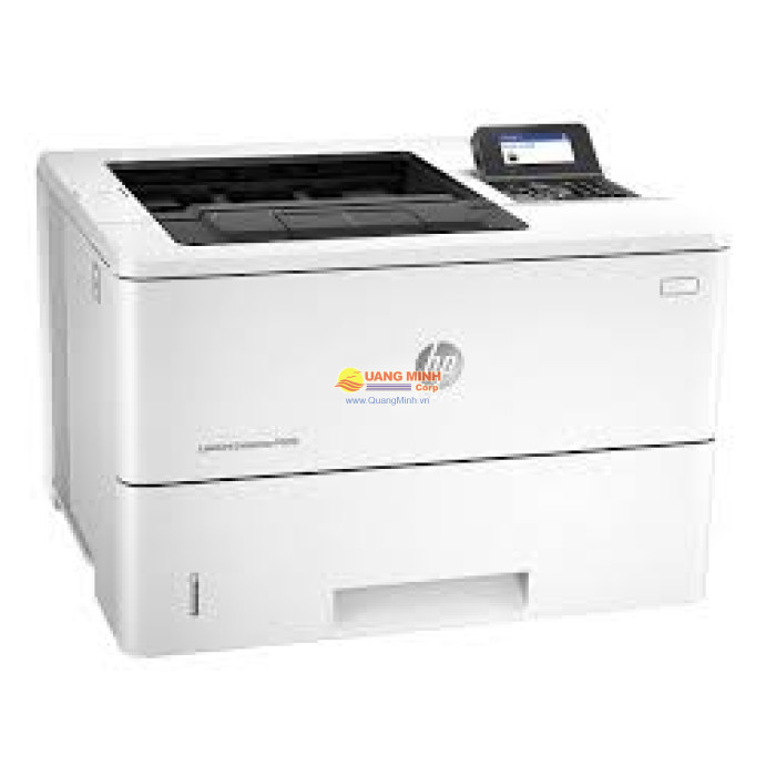 Máy in Hp laserjet enterprise M506DN