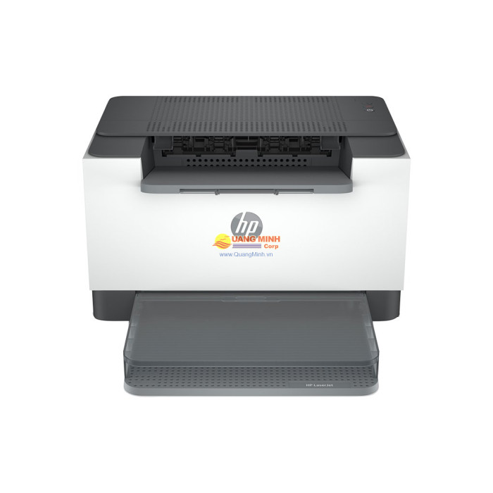 Máy in đen trắng HP LaserJet M211D