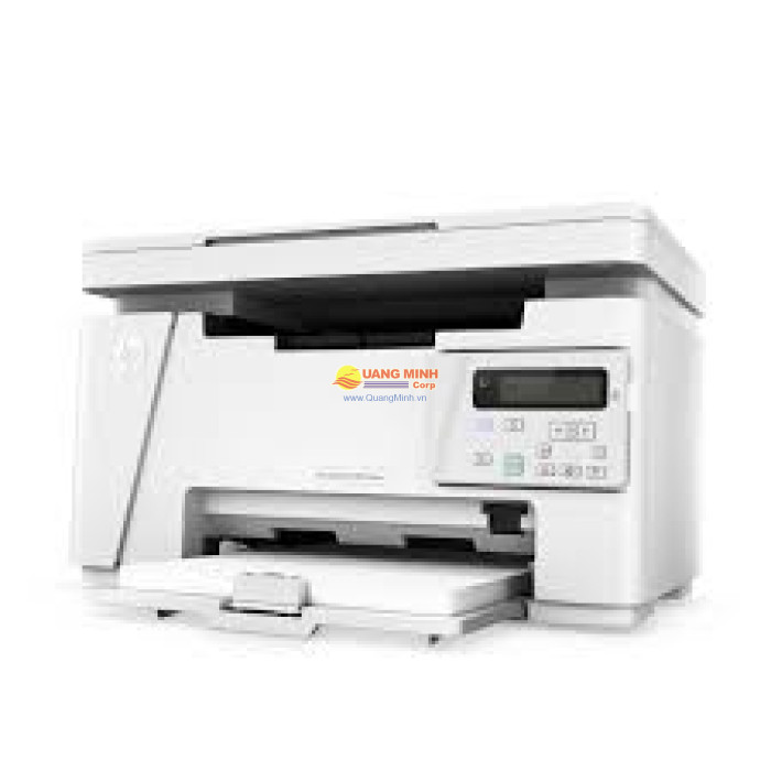 Máy in đa chức năng HP LaserJet Pro MFP M26a