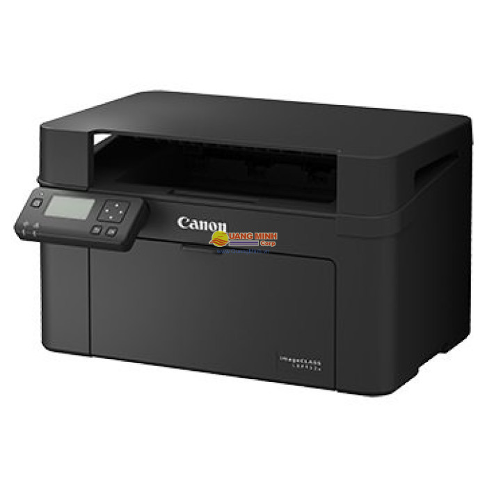 Máy in Canon LBP 113W