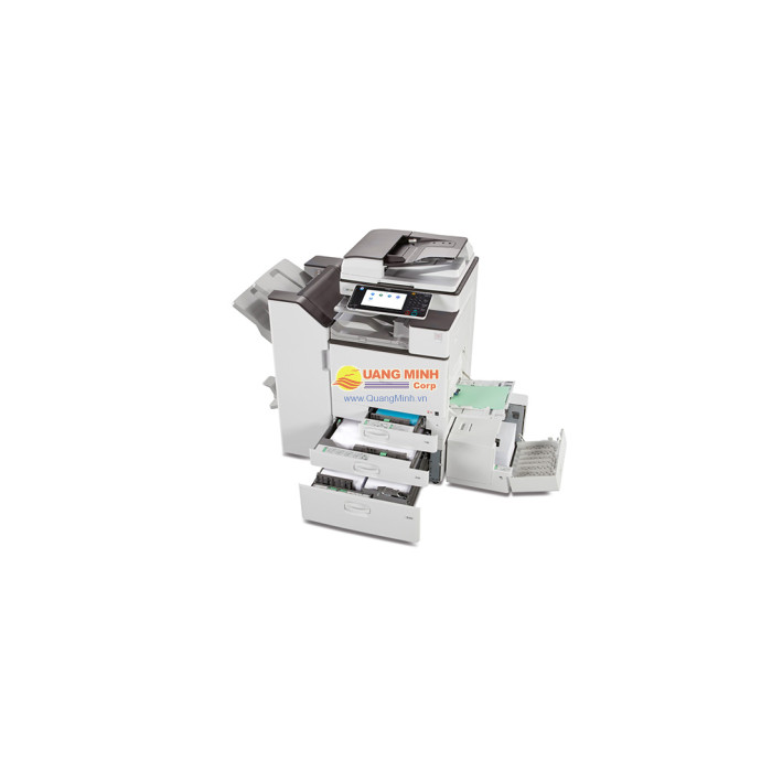 Máy photocopy Màu Ricoh MP C5503/4503