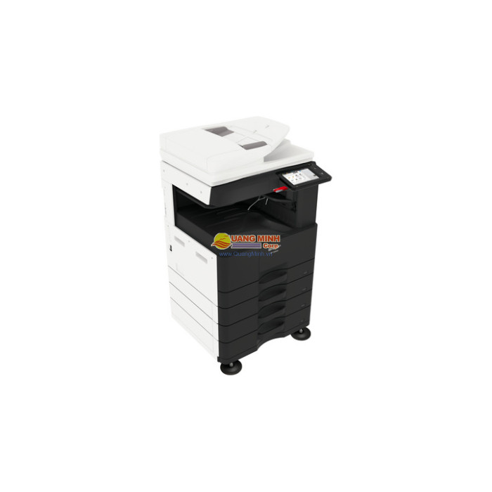 Máy photocopy Sharp BP-30M35