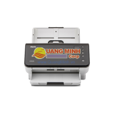 Cung cấp máy Scan máy quét giá rẻ tại Siêu Thị Quang Minh