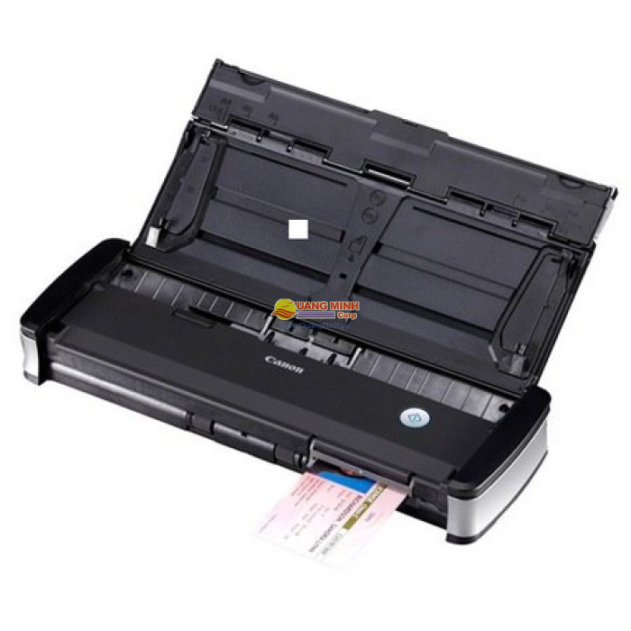 Máy scan Canon P215-II